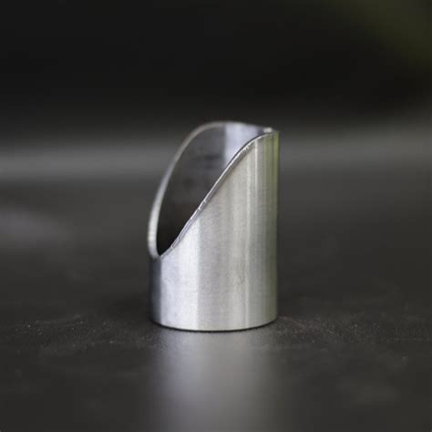 Tube Junction Welding Practice Kit — Valknut Fabrication