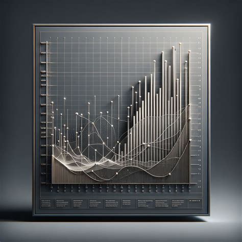 Daxesh Patel On Linkedin Datadriven Decisionmaking Businessstrategy