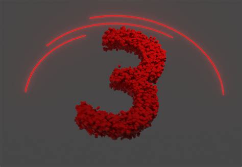 Blender Eevee How To Render Bloom Effect When Using Transparent Background Blender Stack Exchange