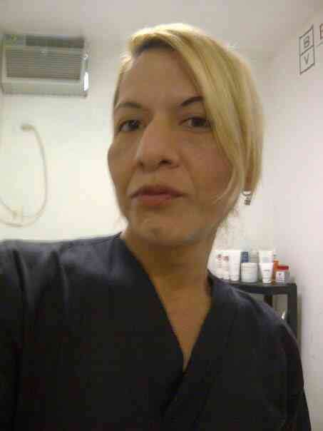 Quiero Un Chico Activo Joven Gquil Guayaquil Doplim