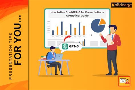 How To Copy And Paste On Google Slides Easily