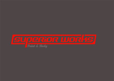 Maria Ellen Photography Added A Maria Ellen Photography