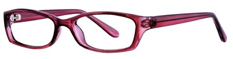 Shannon Eyeglasses Frames By Eye Care For Detroit