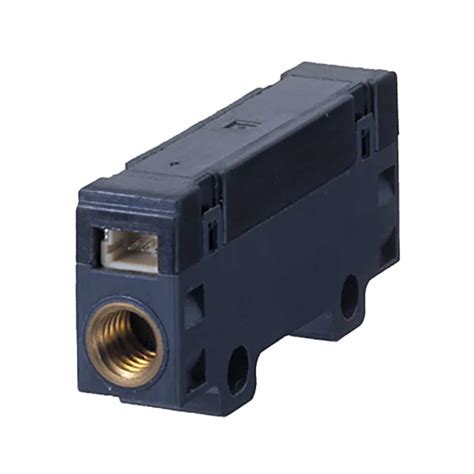 D6f A3 Easby Electronics