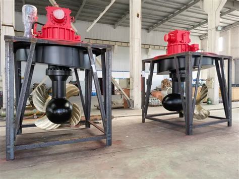 Abs Certificated Marine Propulsion Well Mounted Controllable Pitch