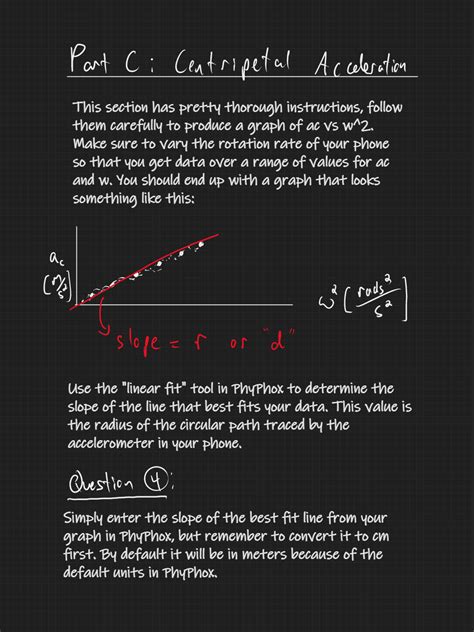 Lab Guide 1 Phys 1300 F23 — Smartphys