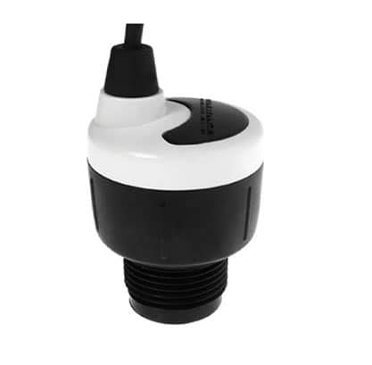 Flowline Level Sensors Burt Process