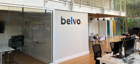 Mexican Fintech Belvo Sets Foot In Brazil With Skilopay Acquisition