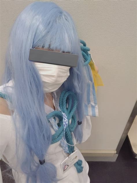 黒森レチ On Twitter コトフェスお疲れ様でした〜 コトフェス