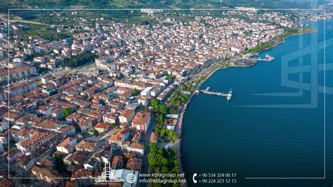 Izmit In Turkey Invest In Izmit In Turkey Ebla Group Real Estate