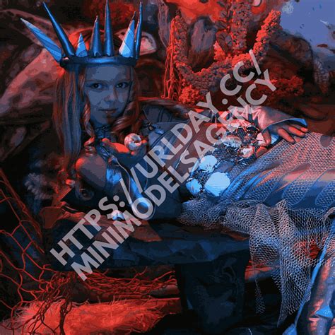 Ls Land Siren Cover Zon PTI Image