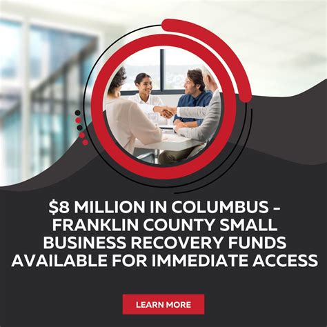 Holley Smith Executive Mba Posted On Linkedin