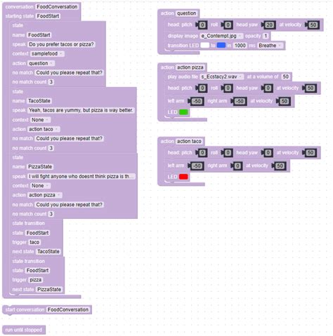 lesson 8 nlp misty lessons