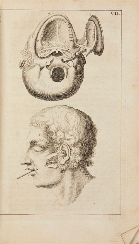 Bonhams 18th Century Medical Imprints A Group Of 6 Works