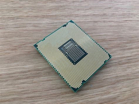 Intel Core i9-9980XE Extreme Edition Review - Review 2018 - PCMag Australia