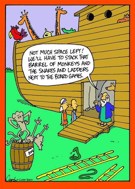 Pin On Biblical Funnies