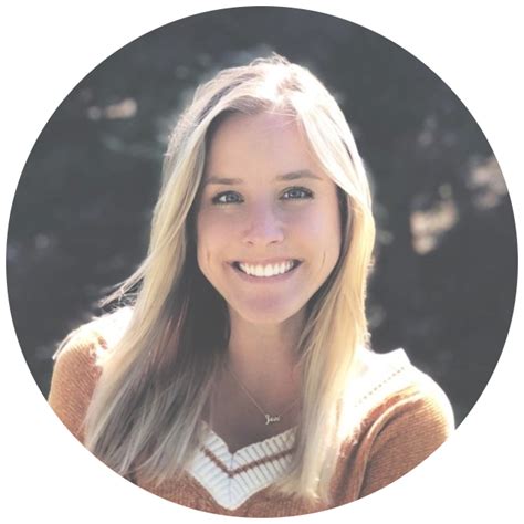 Everything You Need To Know About Sales Enablement