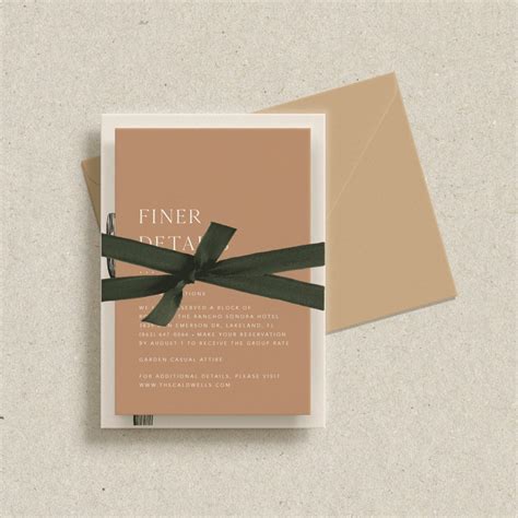 The Phoenix Suite Pressed