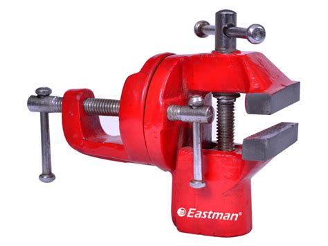Vices Welcome To Eastman Cast And Forge Limited