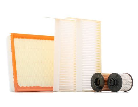 Car Service Kit For Sale Online At Low Cost And Fair Price On Autodoc Uk