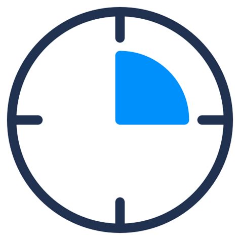 Times Generic Others Icon
