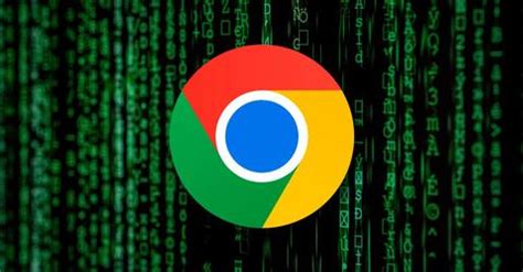 Plaga De Problemas En Google Chrome No Deber As Usarlo