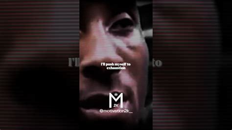 Mamba Mentality Kobe Bryant Motivation Inspiration Youtube