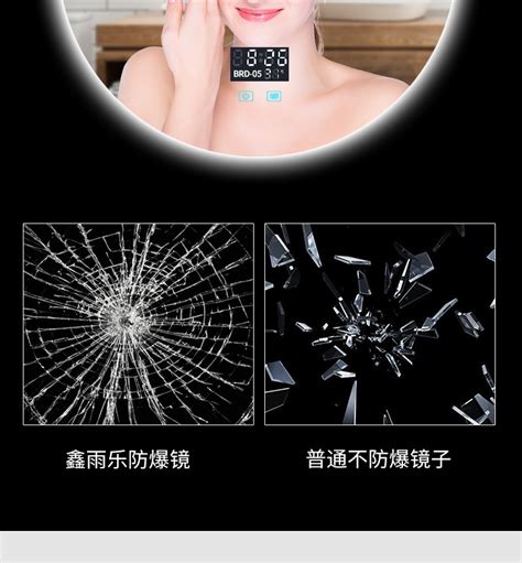 Led