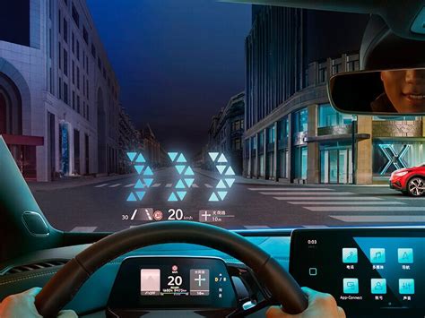 Top Supplier Of Light Diffuser Sheet Film In China Uvteco