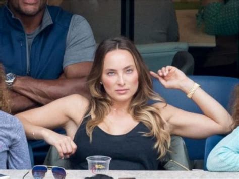Kayla Quick Biography Age Height Boyfriend Net Worth