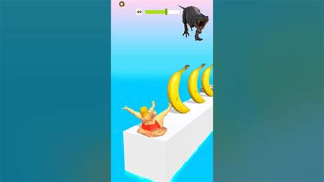 Squeezey Girl Gameplay Squeezygirl Trending Shorts Youtube