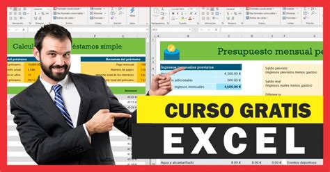 Función Sierror En Excel Ejemplo Practico De Uso