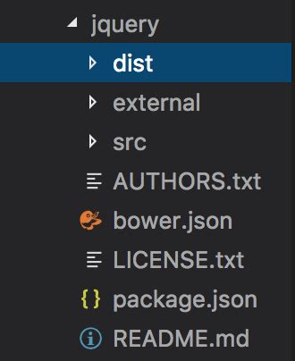 What Type Of Dependencies We Need In Angular 4 In Order To Incorporate