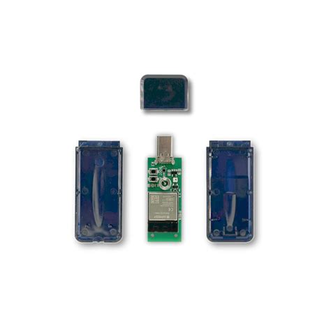esp32 s3 pendrive s3 128mb thingpulse