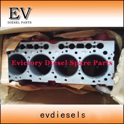 For Hino Truck Engine N C N Ct Cylinder Head Assy Buy N C Cylinder Head N C Engine Parts