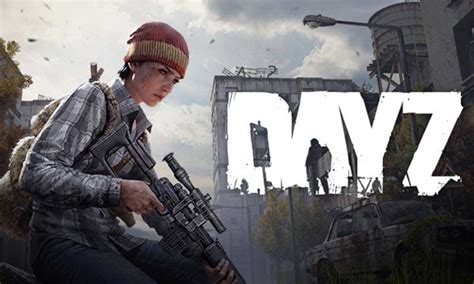 Fix Dayz High Ping And High Latency Issue
