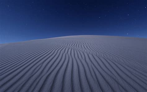 Fantasy Armor Unix Kluane National Park And Reserve Landscape 5k Artwork National Park