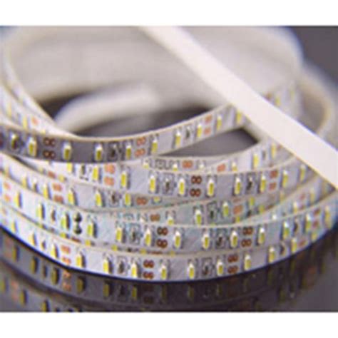 Buy Wholesale China Factory 3014 Led Strips 3014 Smd Strip 5m Per Reel Led With Gold Wire And