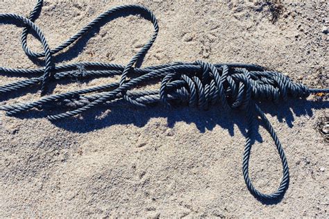 Bind Vs Wrap Whats The Difference This Vs That