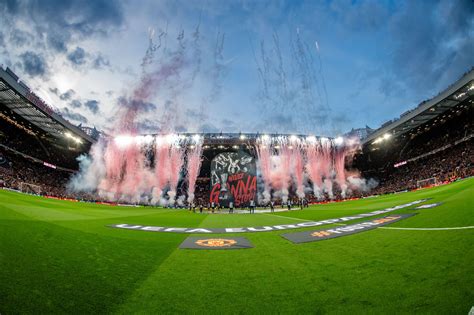 BarÇa Live Fc Barcelona Vs Villarreal La Liga 2425 Join Us Live