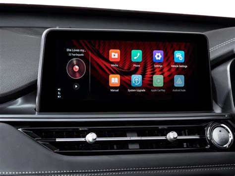 امضا کنید کارزار درخواست برگرداندن امکانات اصلی نمایشگر خودرو‌های مونتاژی ایکس ۵۵ و تیگو ۷ پرو