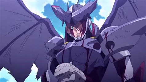 Akame Ga Kill Tatsumi Akame Ga Kill Anime Akame Ga