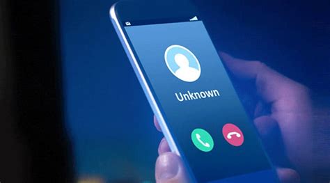 How To Block Caller ID And Call From Private Number