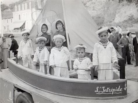 Traditions Et Si Nexon Métait Conté