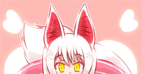 けものフレンズ ツイッターまとめ 納樫マサクミのイラスト Pixiv