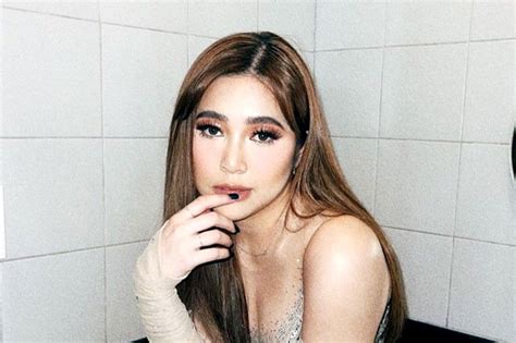 Moira Nag File Ng Nullity Of Marriage Pilipino Star Ngayon