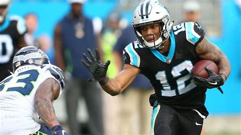 Second Year Breakout Candidates For Fantasy Football Dailyonews