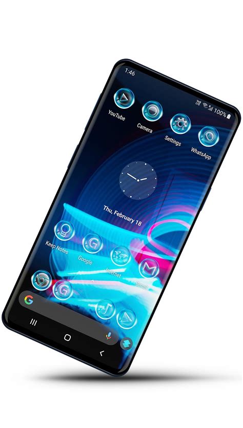 Themes For Android Android Download