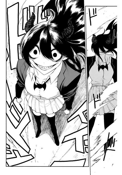 「ヨシコ 812 」マガヨミ＠マガジン新人読切の漫画