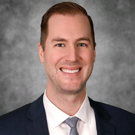 Ryan Lange Cfa Caia Midland Wealth Management Linkedin
